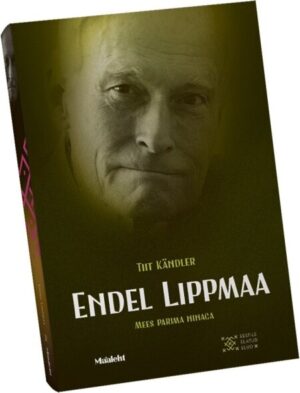 Akadeemik Lippmaa selgitab, miks jutt globaalsest soojenemisest jama on ...