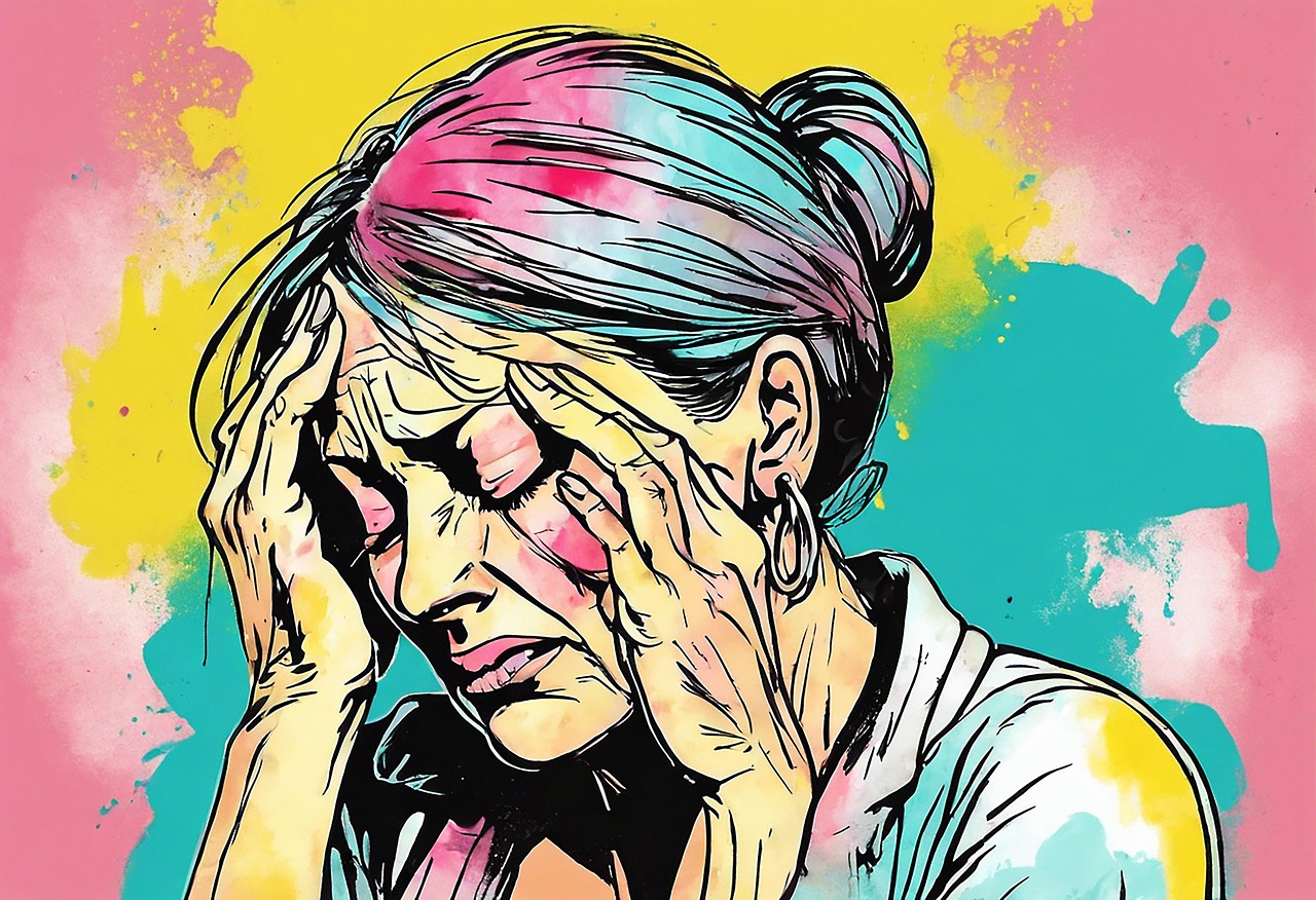 Tervendamine. Võimalused, kuidas määrata haiguse põhjust? - Manaratas